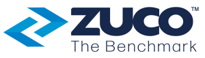 ZUCO – Sports Wholesalers