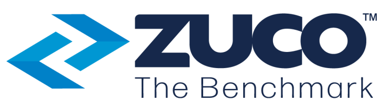 ZUCO – Sports Wholesalers