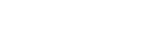 ZUCO – ZUCO