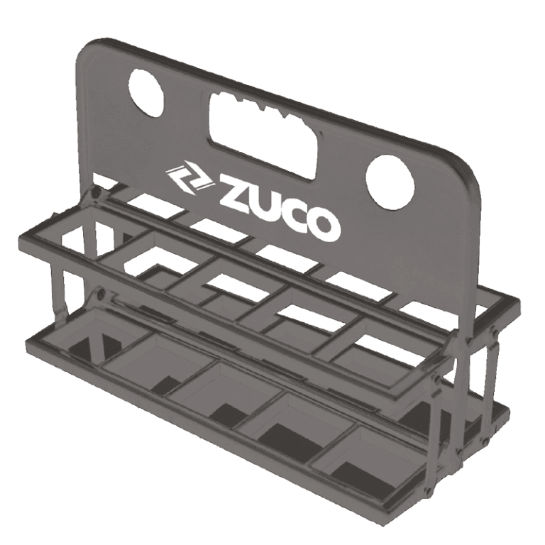 Sport – ZUCO