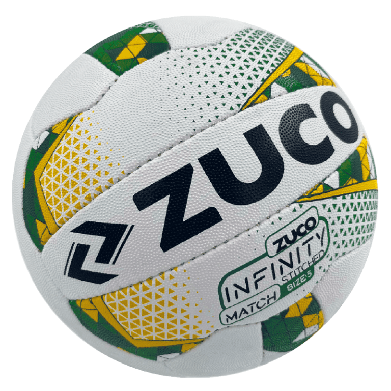 ZUCO – Sports Wholesalers