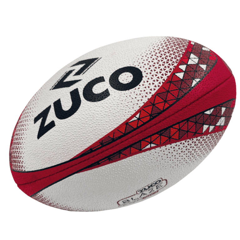 Sport – ZUCO
