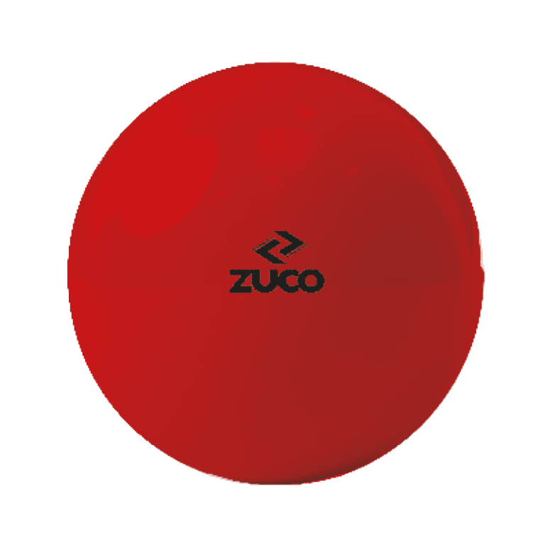 ZUCO – Sports Wholesalers