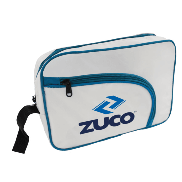 ZUCO – Sports Wholesalers