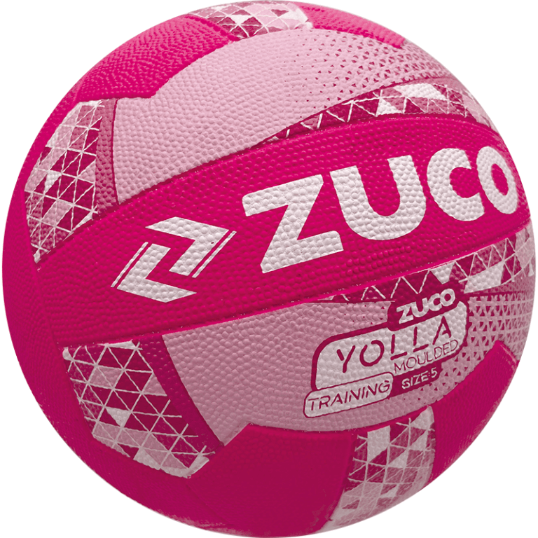 Shop – ZUCO