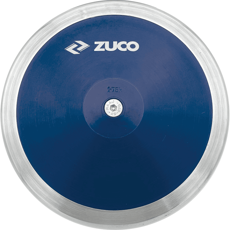 Sport – ZUCO