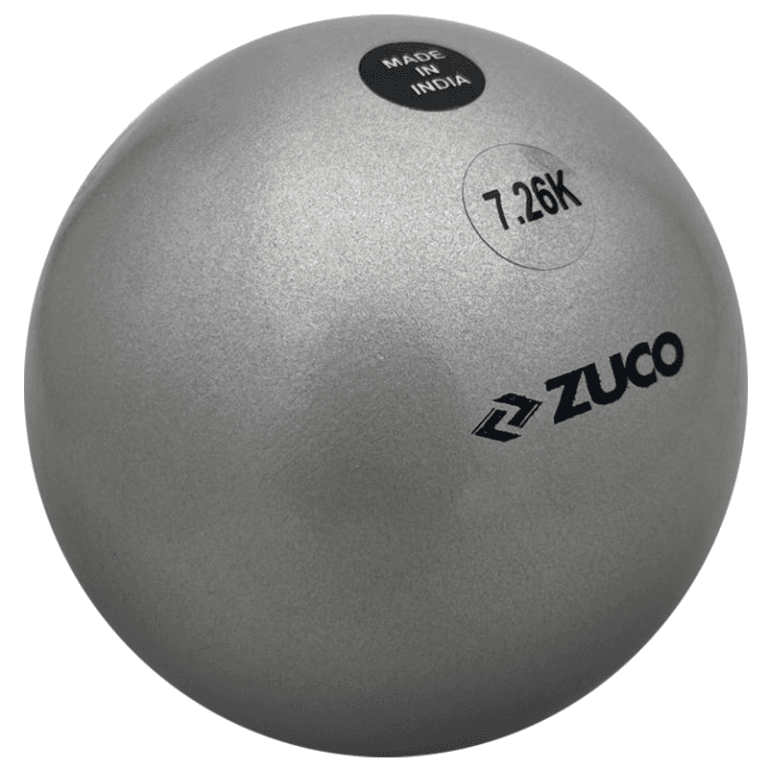 Shop – ZUCO