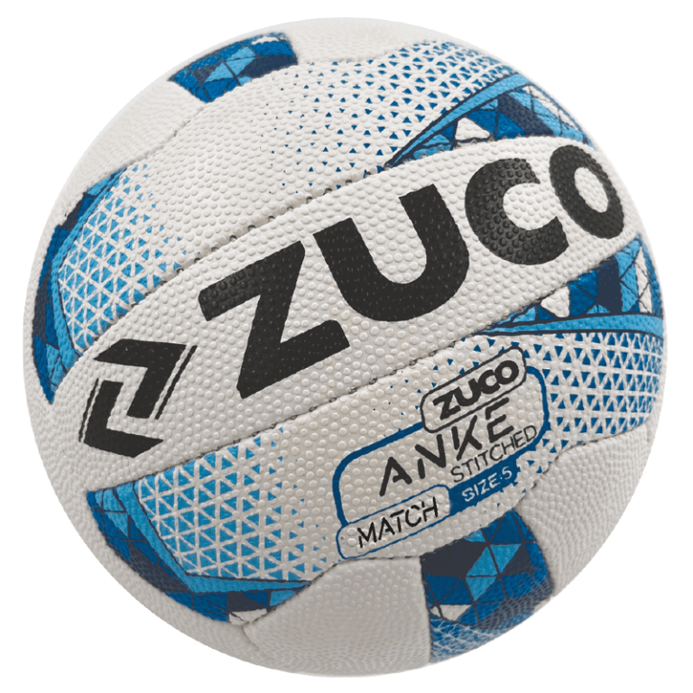 Sport – ZUCO