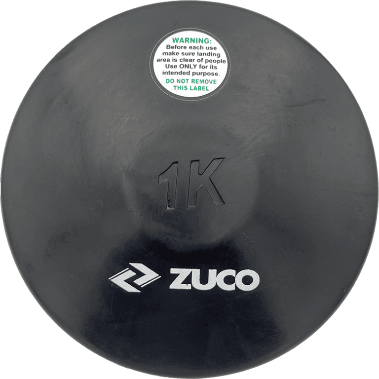 ZUCO – Sports Wholesalers