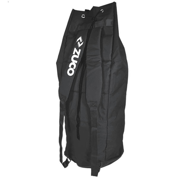 ZUCO – Sports Wholesalers