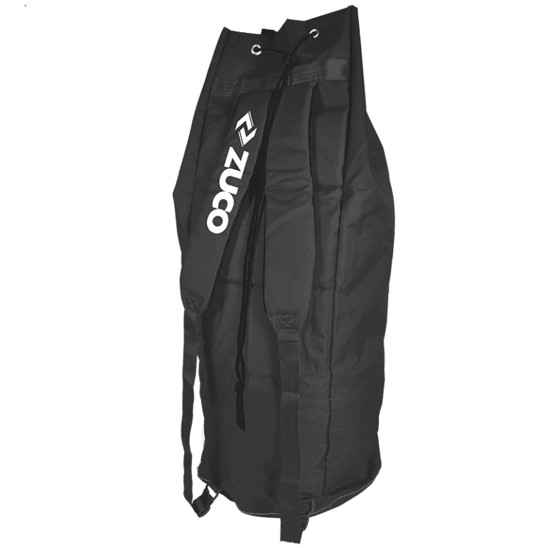 ZUCO – Sports Wholesalers
