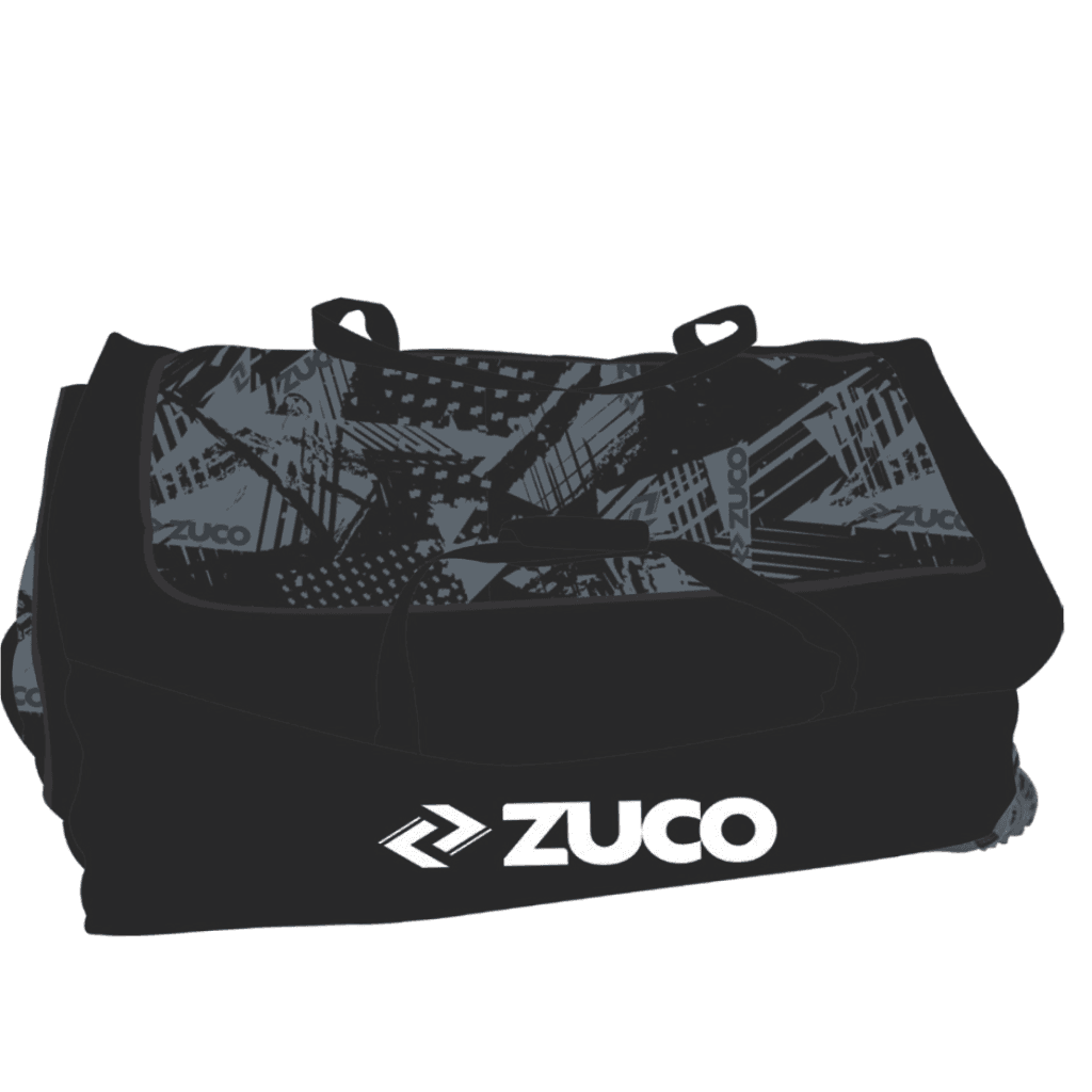 ZUCO – Sports Wholesalers