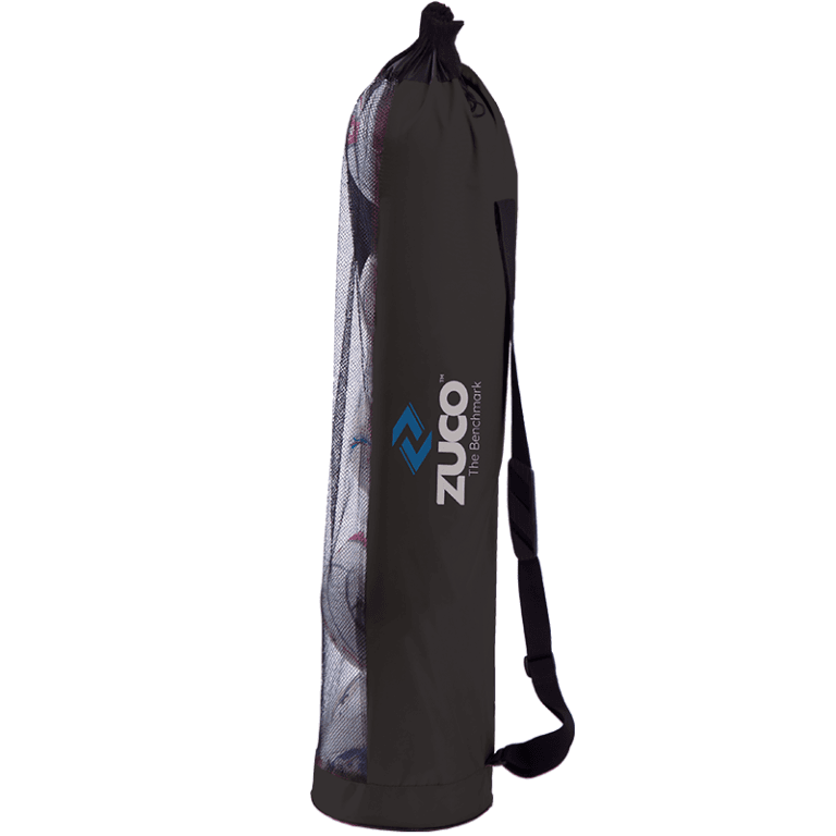 ZUCO – Sports Wholesalers