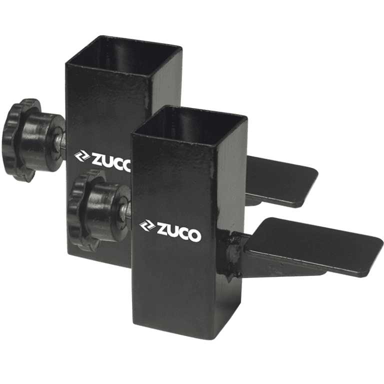 ZUCO – Sports Wholesalers
