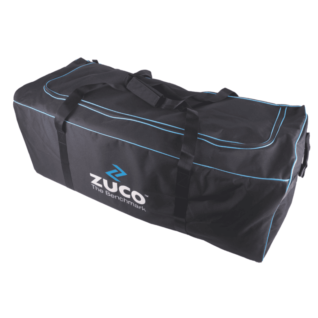Bags – ZUCO