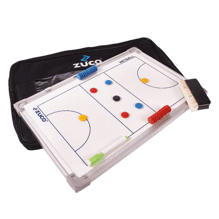 ZUCO – Sports Wholesalers