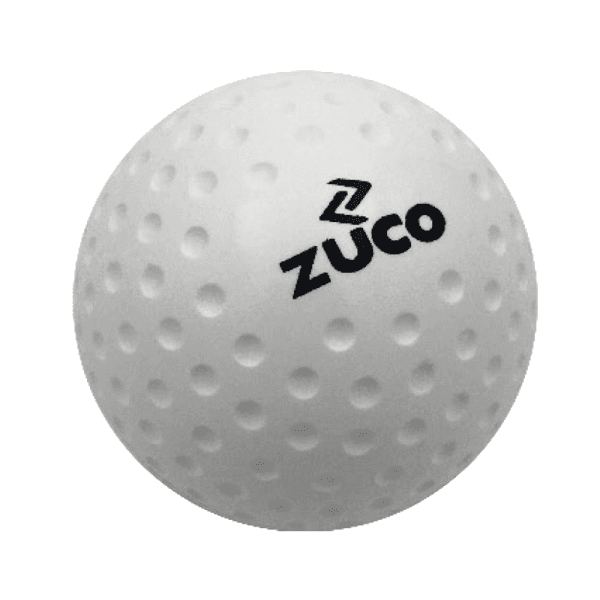 Shop – ZUCO