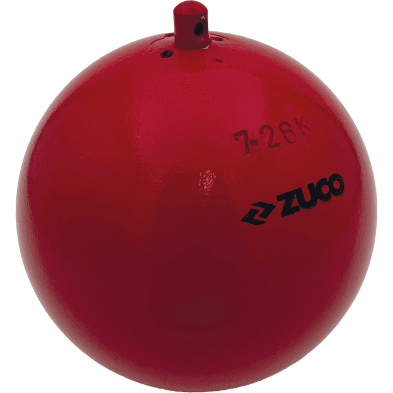 ZUCO – Sports Wholesalers