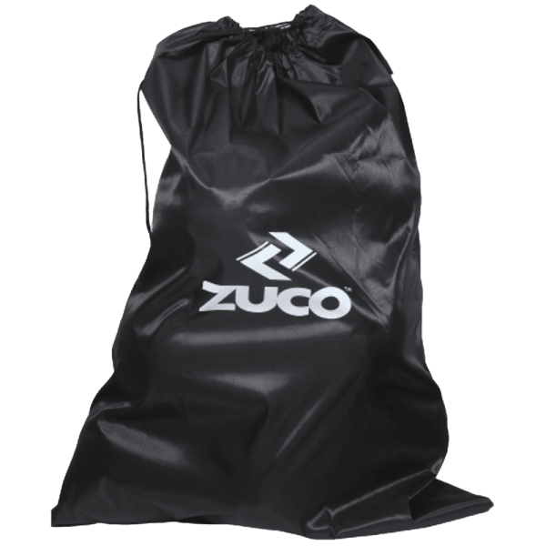 Bags – ZUCO