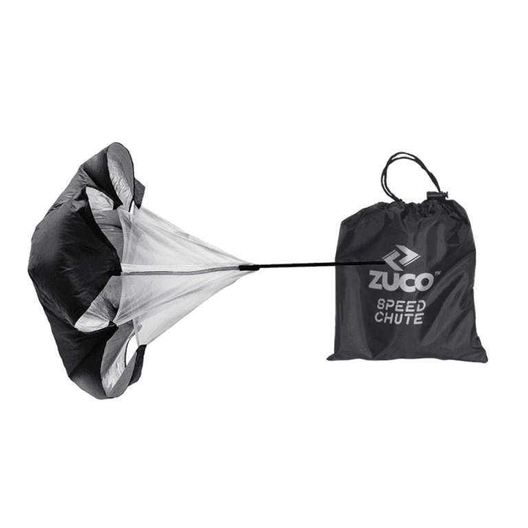 ZUCO – Sports Wholesalers
