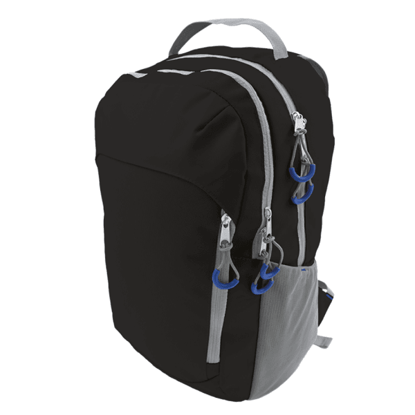Zuco Rally Backpack – ZUCO