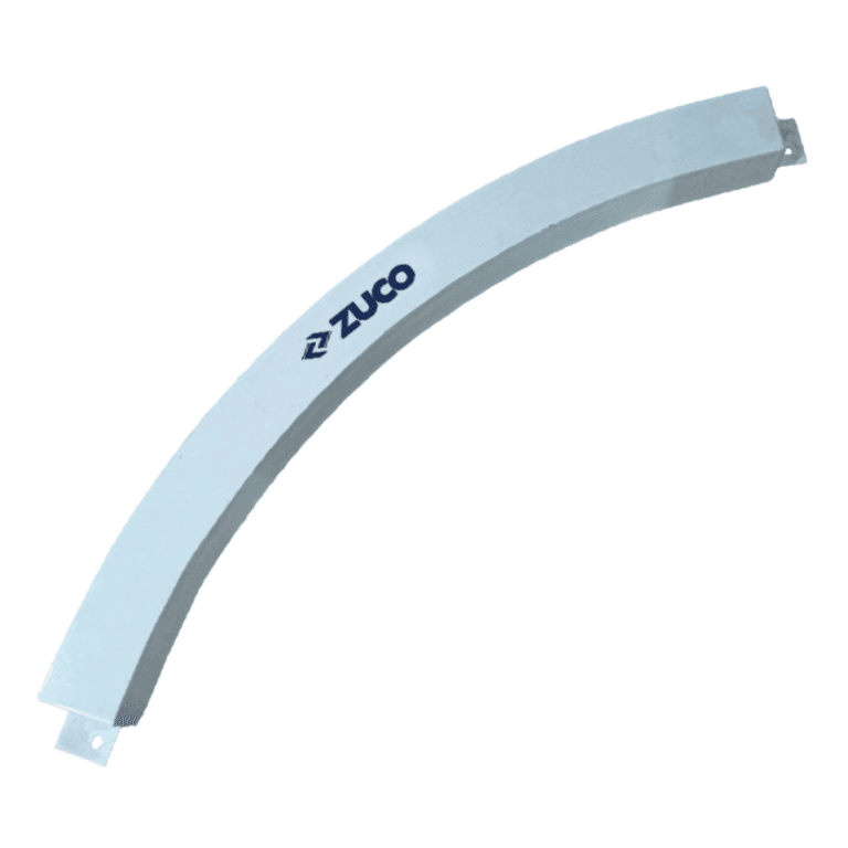 ZUCO – Sports Wholesalers