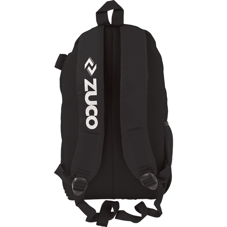 Bags – ZUCO