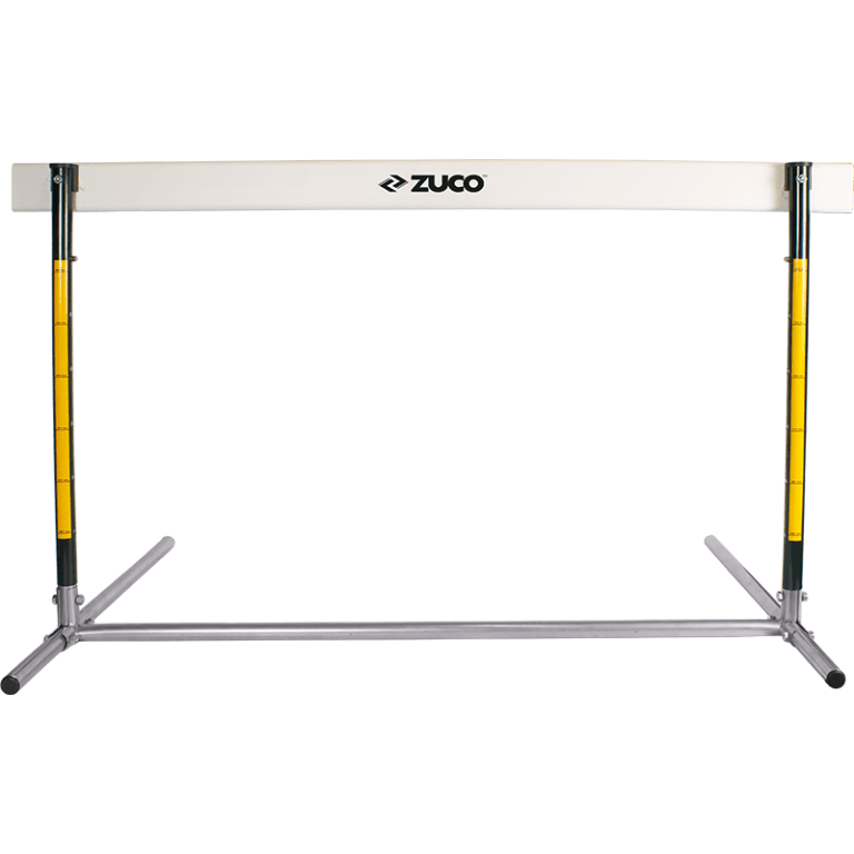 Sport – ZUCO