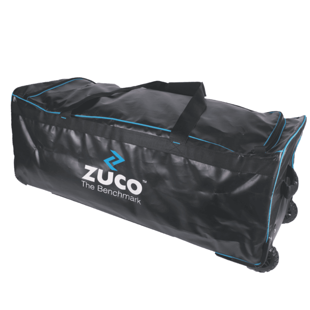 ZUCO – Sports Wholesalers