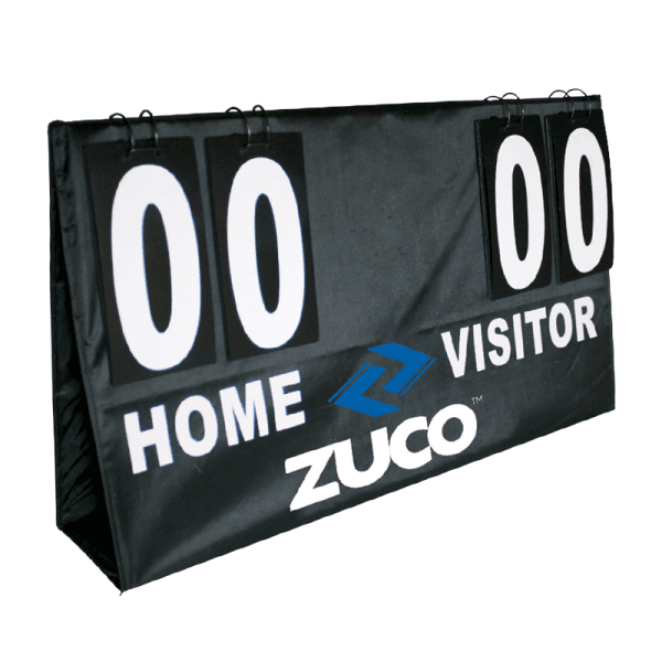 ZUCO – Sports Wholesalers