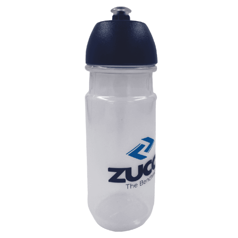 Shop – ZUCO