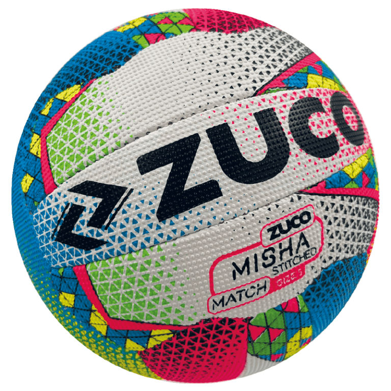 ZUCO – Sports Wholesalers