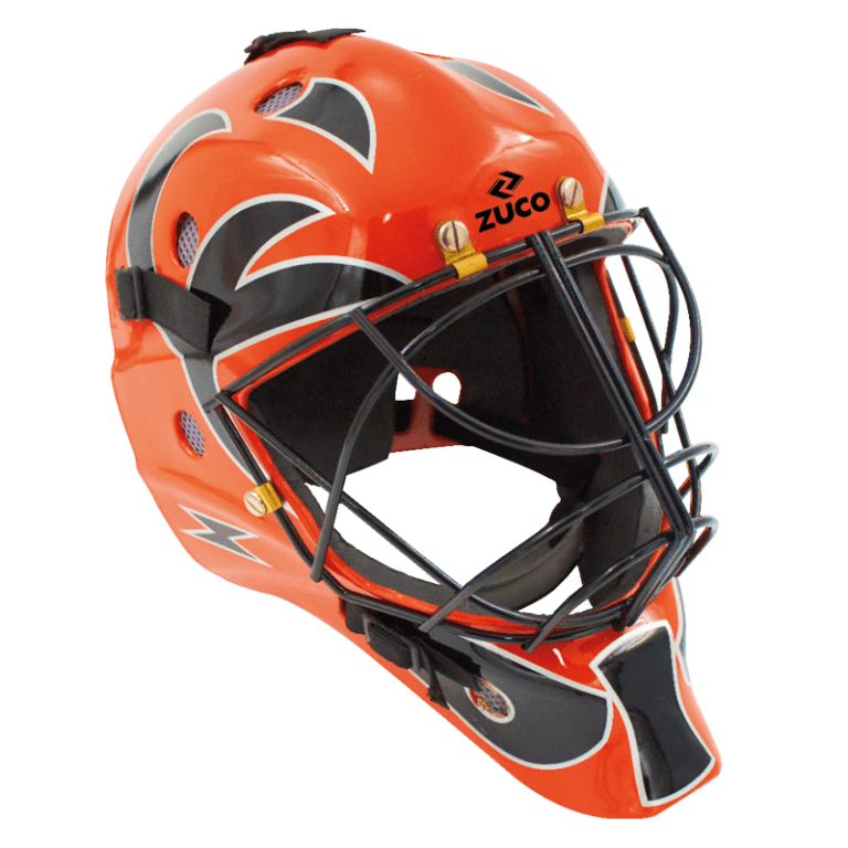 ZUCO – Sports Wholesalers