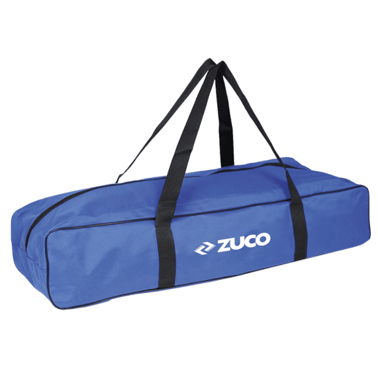 ZUCO – Sports Wholesalers