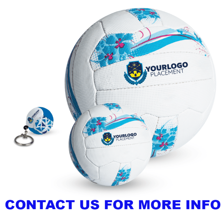 Contact Us – ZUCO
