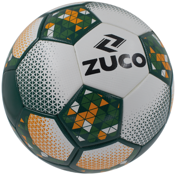 ZUCO – Sports Wholesalers