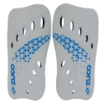 ZUCO – Sports Wholesalers