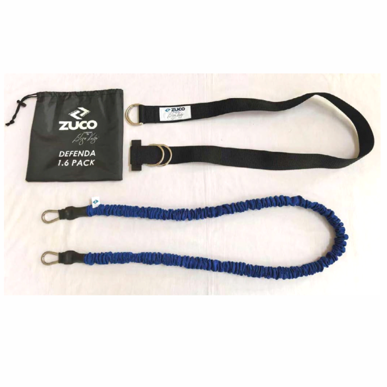 ZUCO – ZUCO